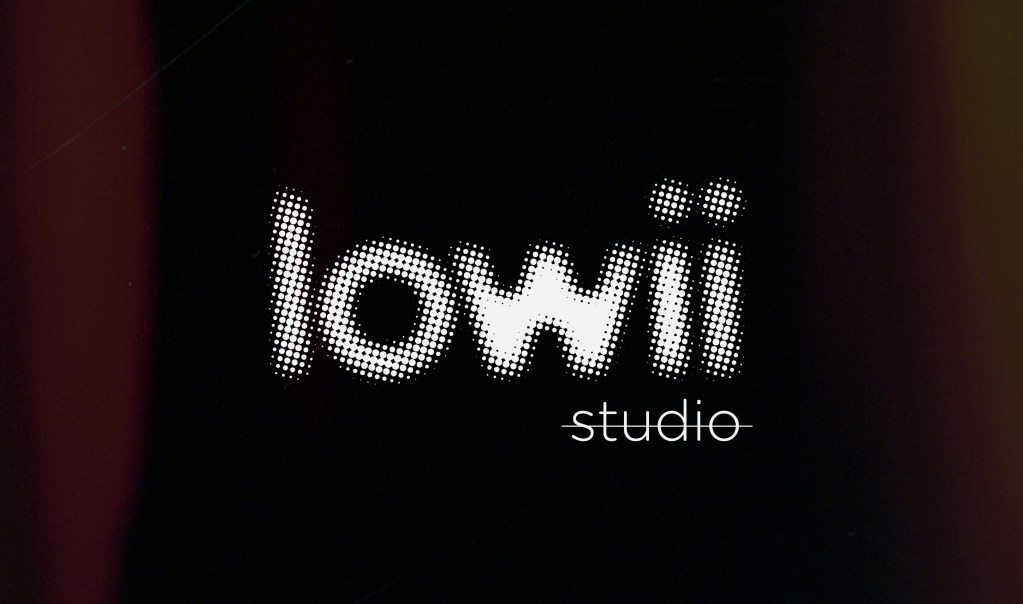 projetos — Lowii Studio